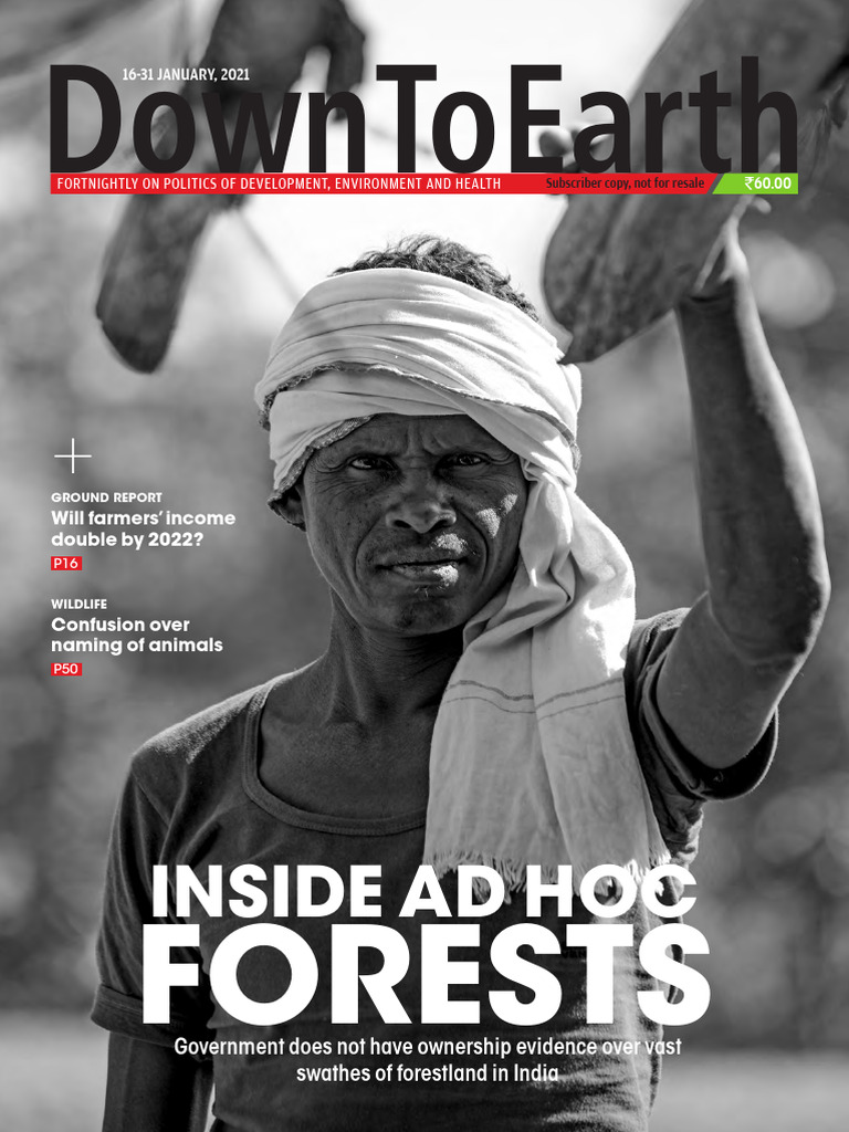 412014 Dte Archive | PDF | Carbon Capture And Storage