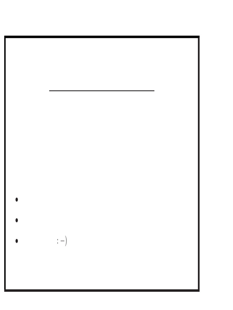 Lec 11 Java Fundamental of Computing | PDF | Integer (Computer Science) | Computer Science