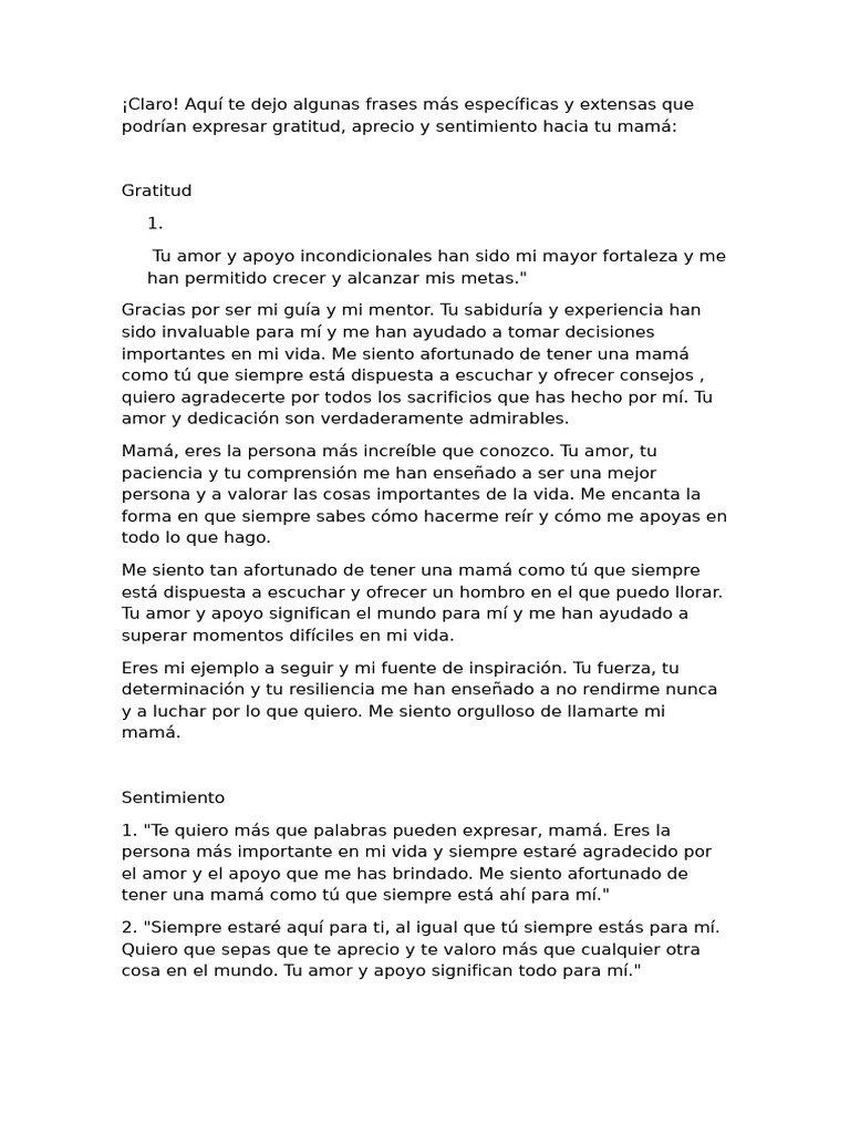 Documento | PDF