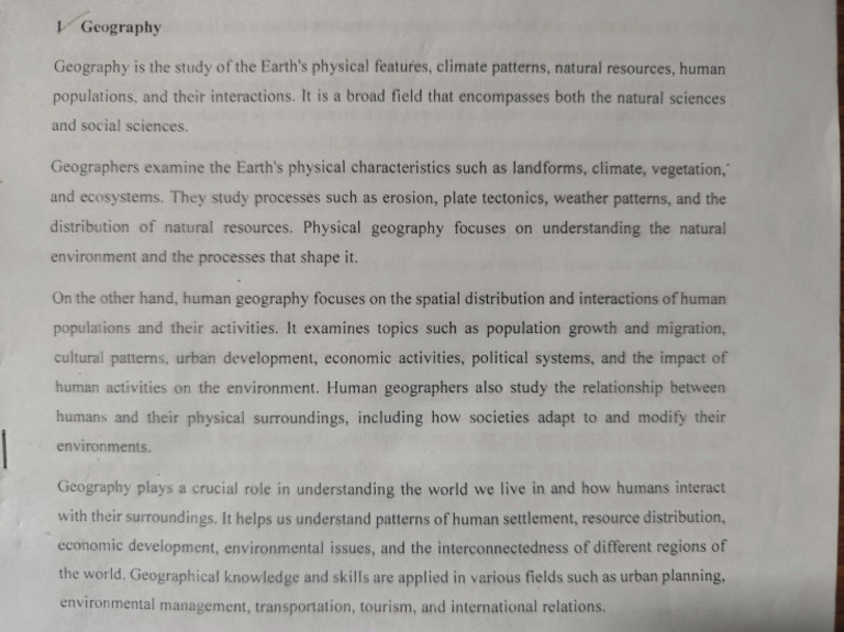 1000015316 | PDF