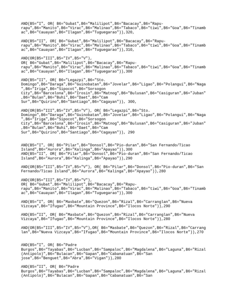 Basic Wind Speed Yes | PDF