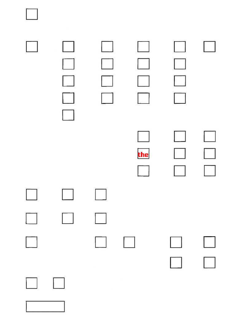 OneRead 20250502 0141 | PDF