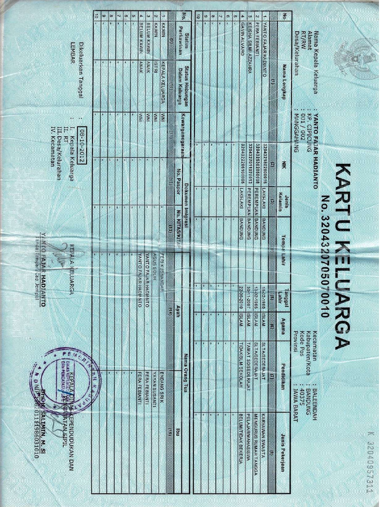 KAKA - PDF Compressed | PDF