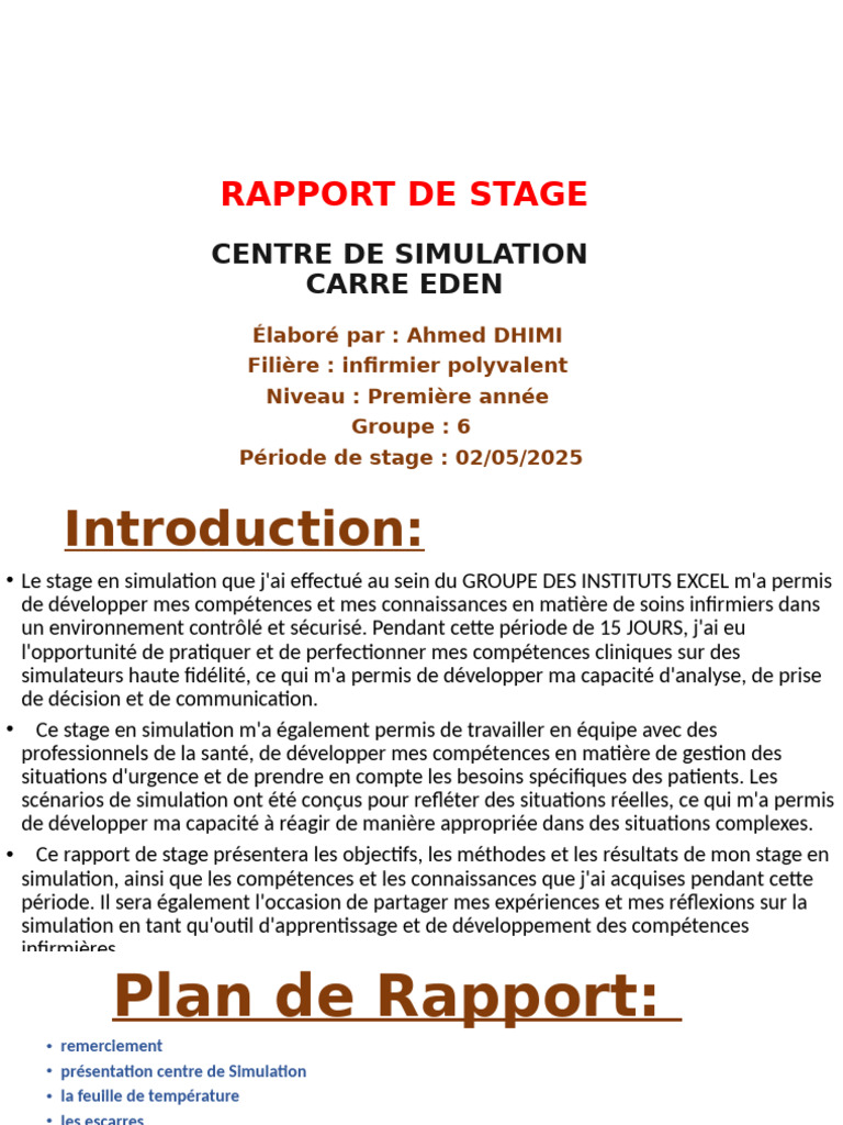 29710478559533692alleconclusion Rapport De Stage Exemplehtml
