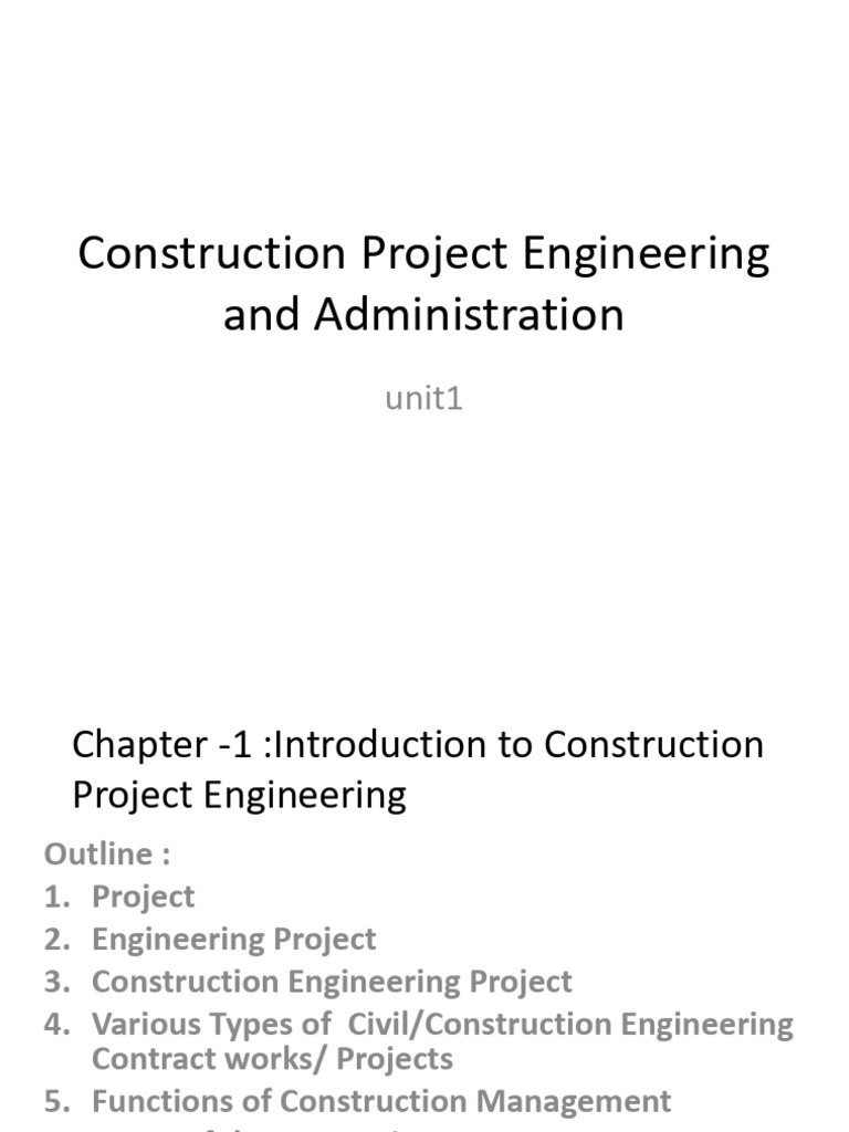 Cpea Merged | PDF | Consultant | Employment