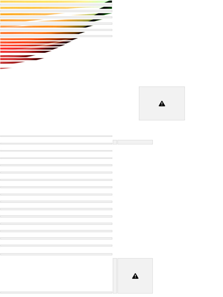 Hid Roco Lo Ides | PDF | Gel | Agua