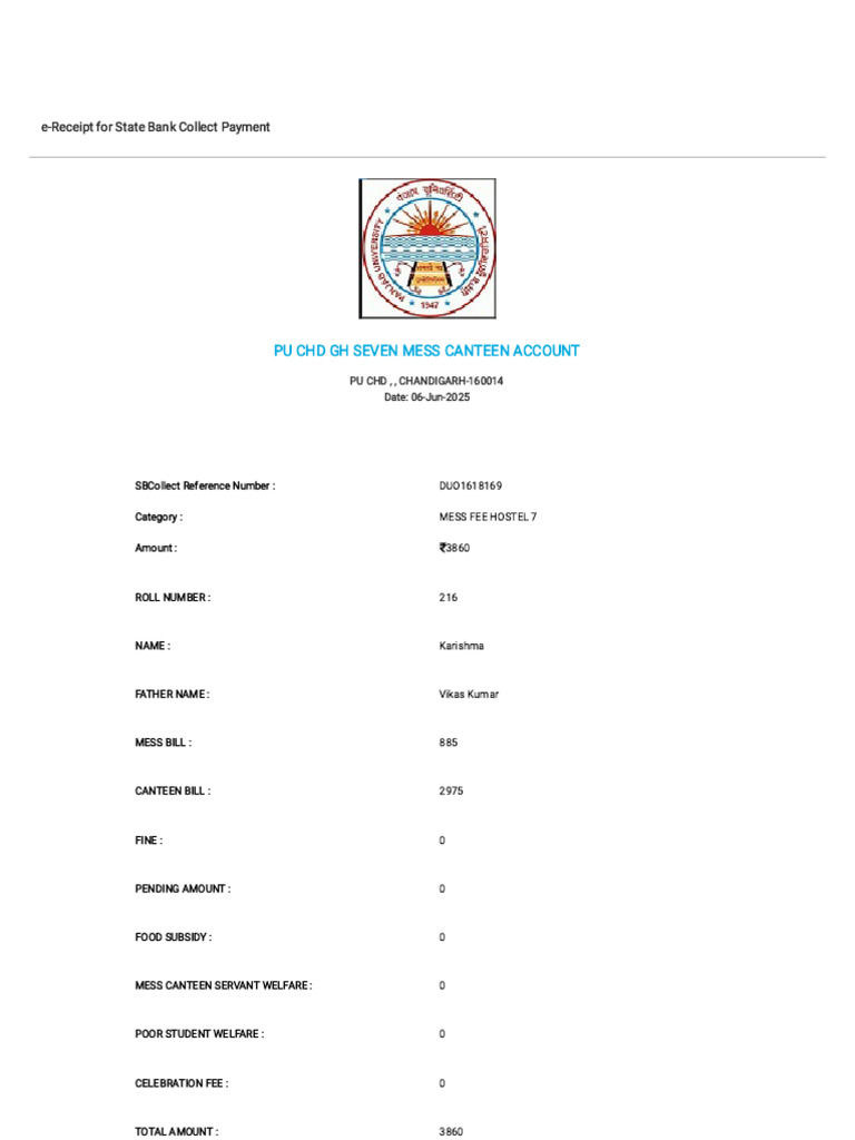 SB Collect | PDF