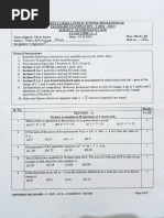 Introduction to Computational Engineering with MATLAB®, 1st Edition ...