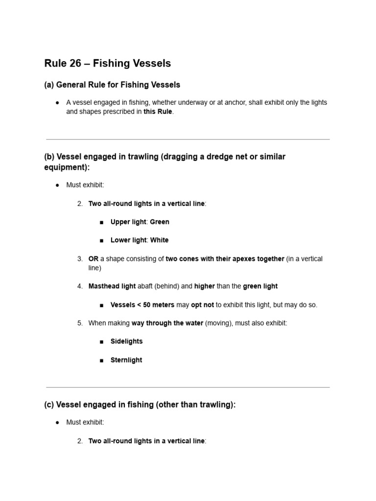 RULE 26 Untitled Document | PDF