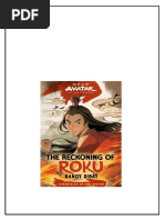 The Huik (Hoik, Hoike, Heuk, Hueke) | PDF | Moors | Clothing