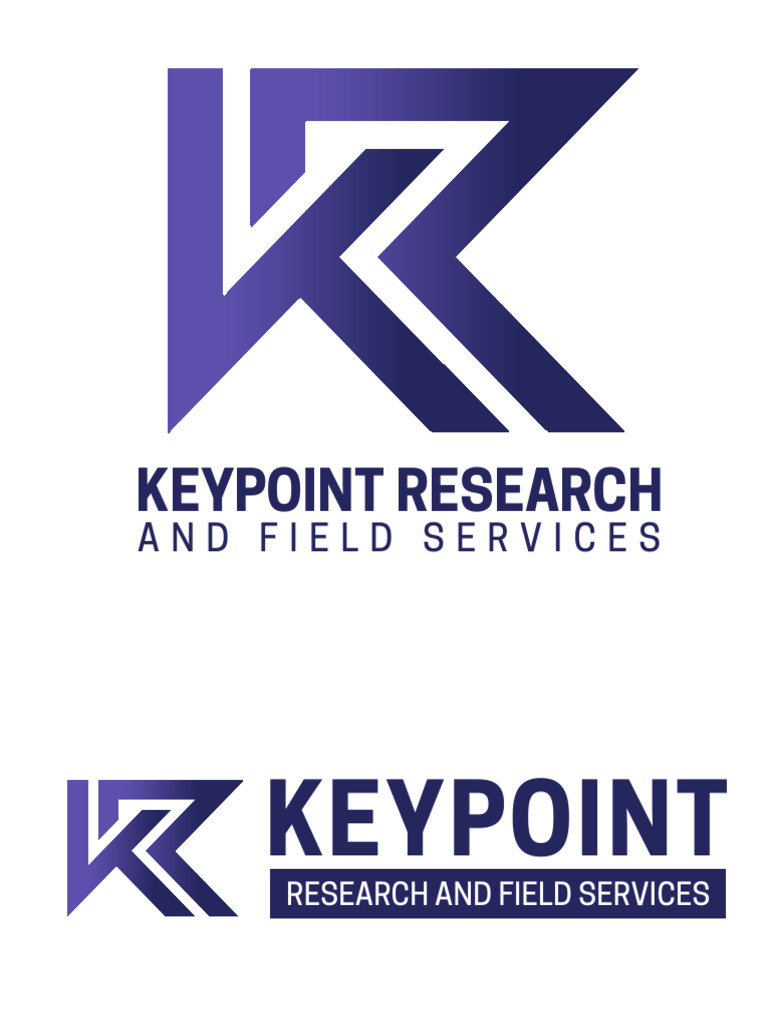 KeyPoint Logo | PDF