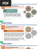 Class A Structural Concrete Guidelines | PDF | Concrete | Cement