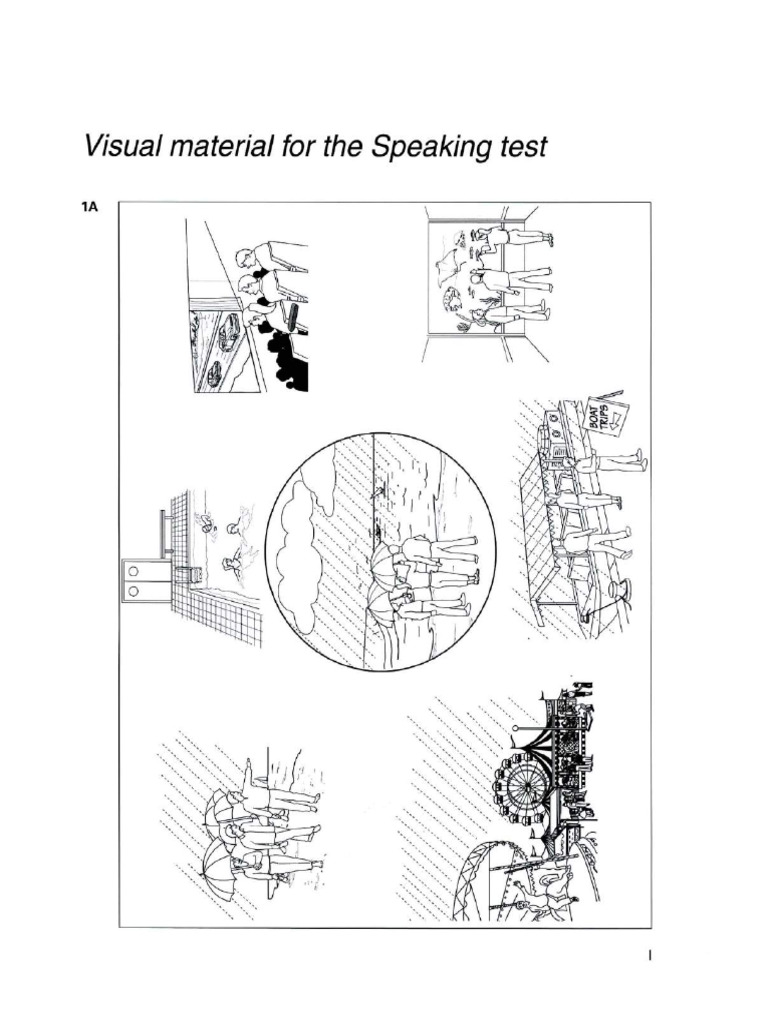 Visual Color Aids | PDF