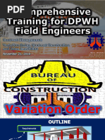 Aggregate Subbase and Base Course Guidelines | PDF | Wear ...
