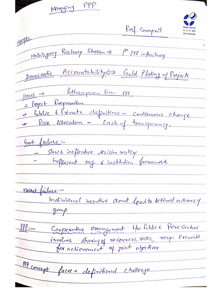 Pop Swapnil Garg | PDF