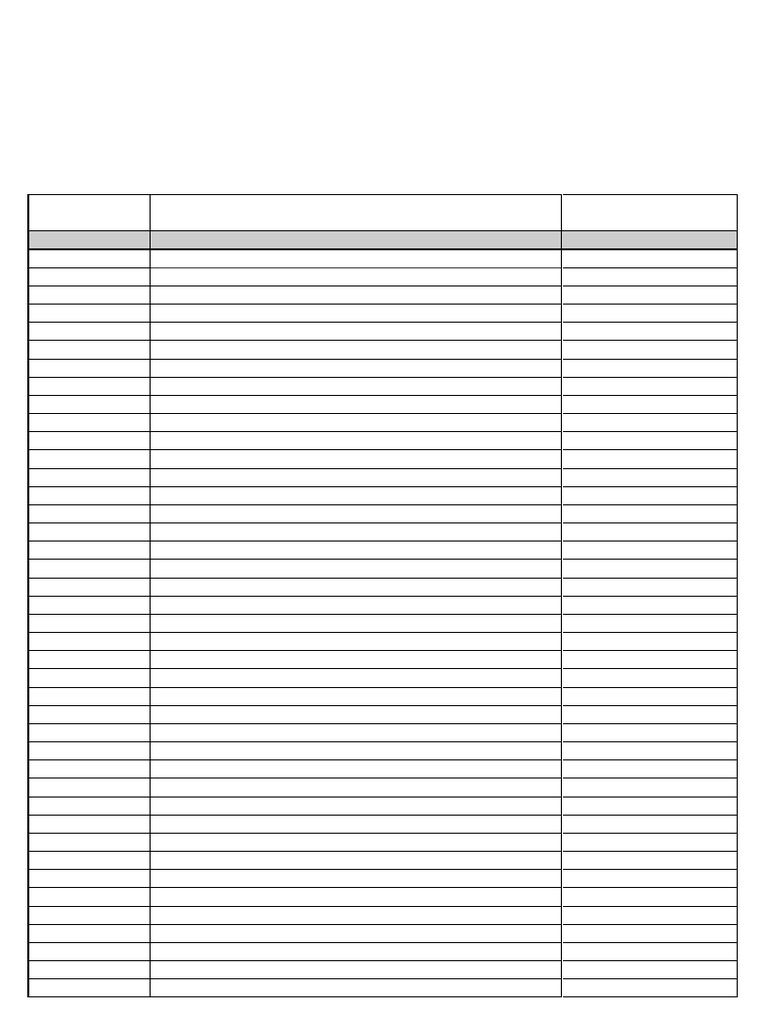 UC PER017 Laporan Persediaan TGL | PDF