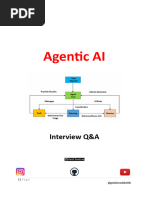 Agentic Design Patterns | PDF | Computing