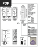 KMC Building Rules for Small Plots 2025 | PDF | Kolkata