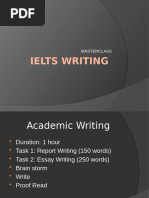 Exam Question Vocabulary Guide | PDF | Reason | Evidence