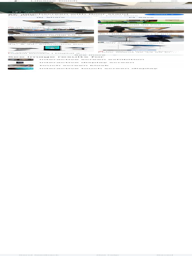 Quiz Screens For Stalls - Google Search | PDF