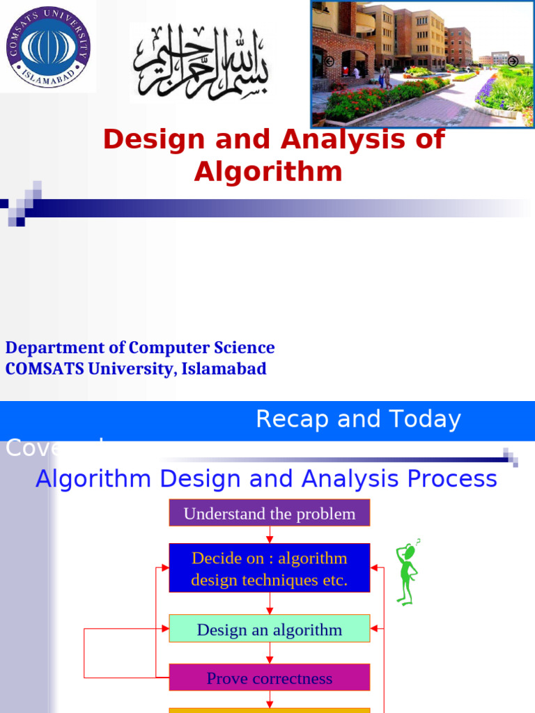 Brute Force 1 | PDF | Matrix (Mathematics) | Algorithms