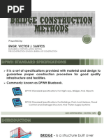 Aggregate Subbase and Base Course Guidelines | PDF | Wear ...