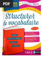 Manuel Lecture Piano CE1 | PDF