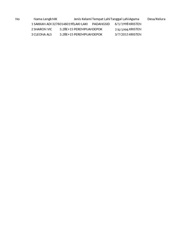 To Excel 8hs Pdf 9705