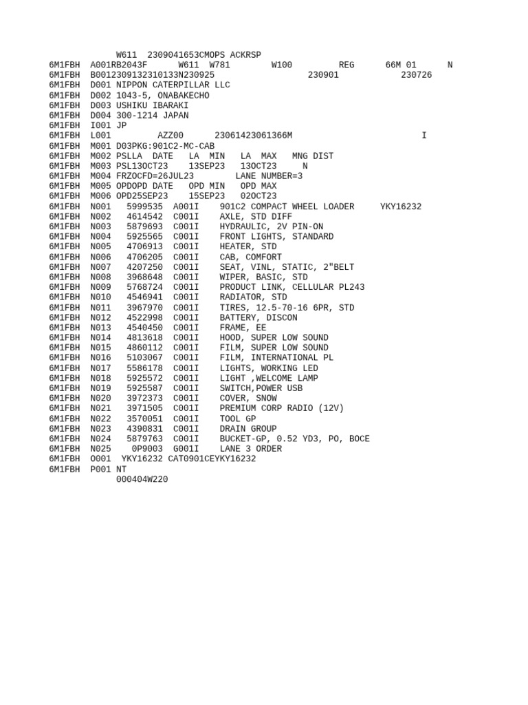 Cmops Ackrsp 2023090521023306 B2043F | PDF