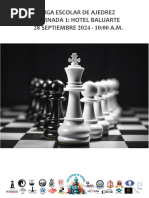 13 Directrices de Cero Tolerancia de Pemex | PDF