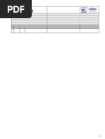 AutoCAD ACI Color Index and RGB Codes | PDF | Rgb Color Model | Areas ...