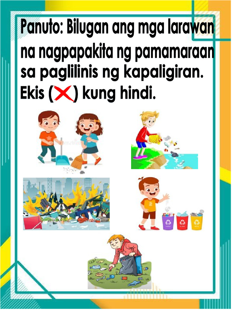 Tarpapel For Demo | PDF