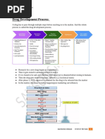 ICH M3(R2) Nonclinical Safety Guidance | PDF | Clinical Trial | Drug ...