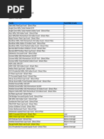 Historical Returns - Mutual Fund Screener - Moneycontrol | PDF ...