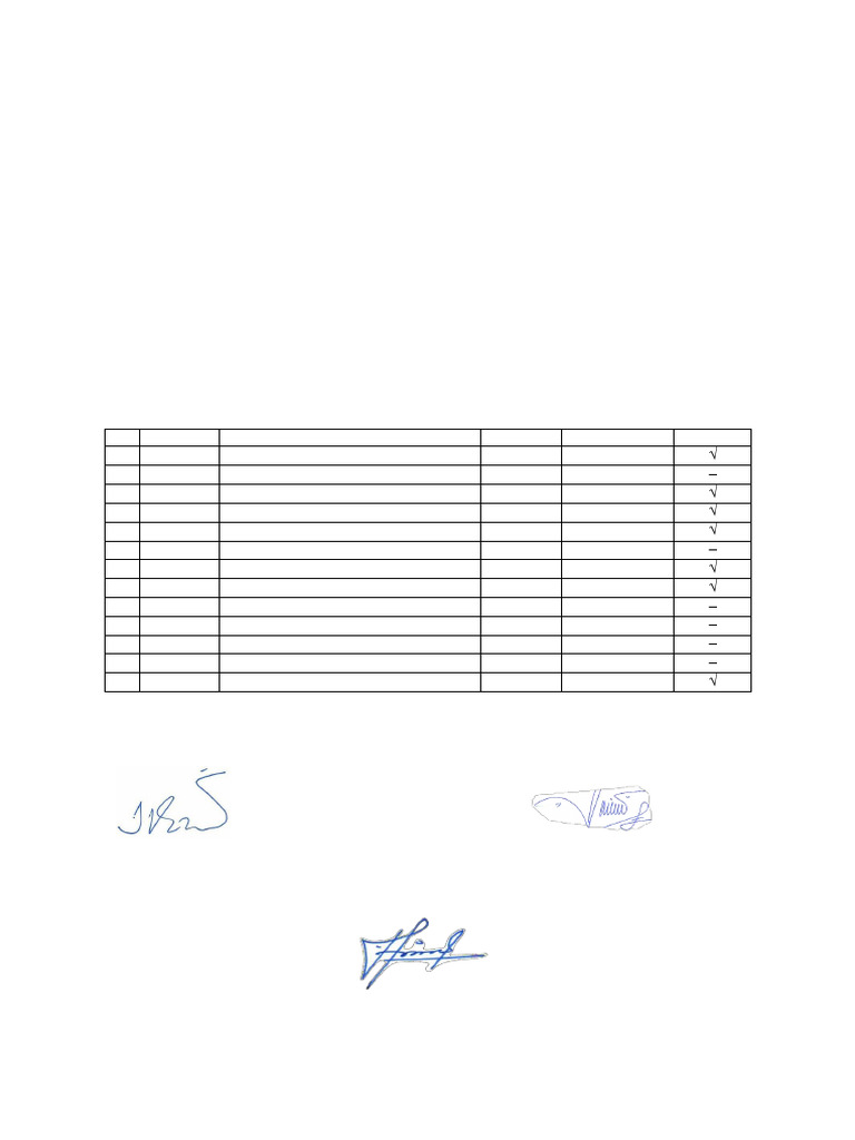 Presensi Mahasiswa DIPP A (6) . | PDF