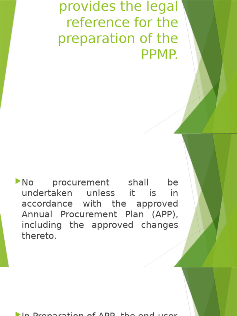 Procurement Planning and Budget LGU Tago | PDF | Procurement | Economies