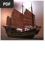 Planos de Botes Pequeños Gratis PDF | PDF | Barcos | Buques