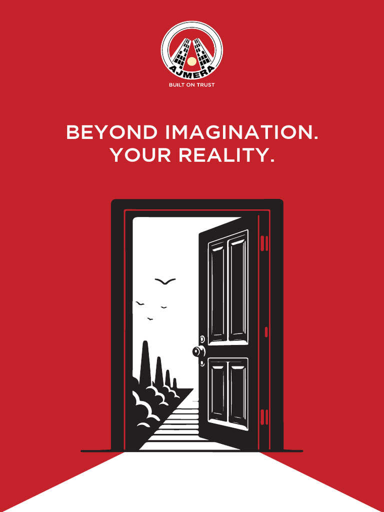 Ajmera PVLR 3.0 PDF | PDF | Mumbai