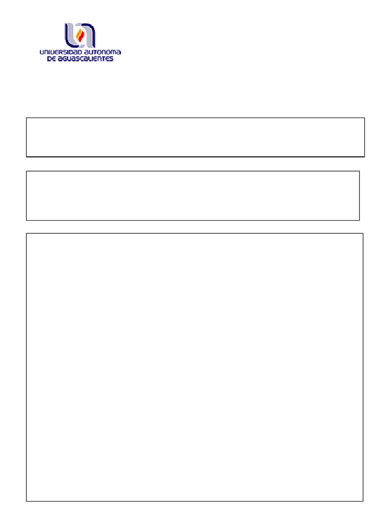 Xwekviewreport - JSP 2 | PDF