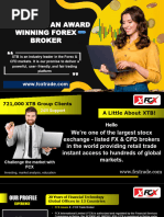 FXT 9.0.x Install Guide v0.1 | PDF | Installation (Computer Programs) | Proxy Server