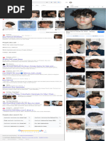 How Old Is Francis Nick Wilkins Brother - Google Search | PDF | Social ...