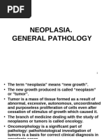 Endophytic vs Exophytic Tumors Explained | PDF