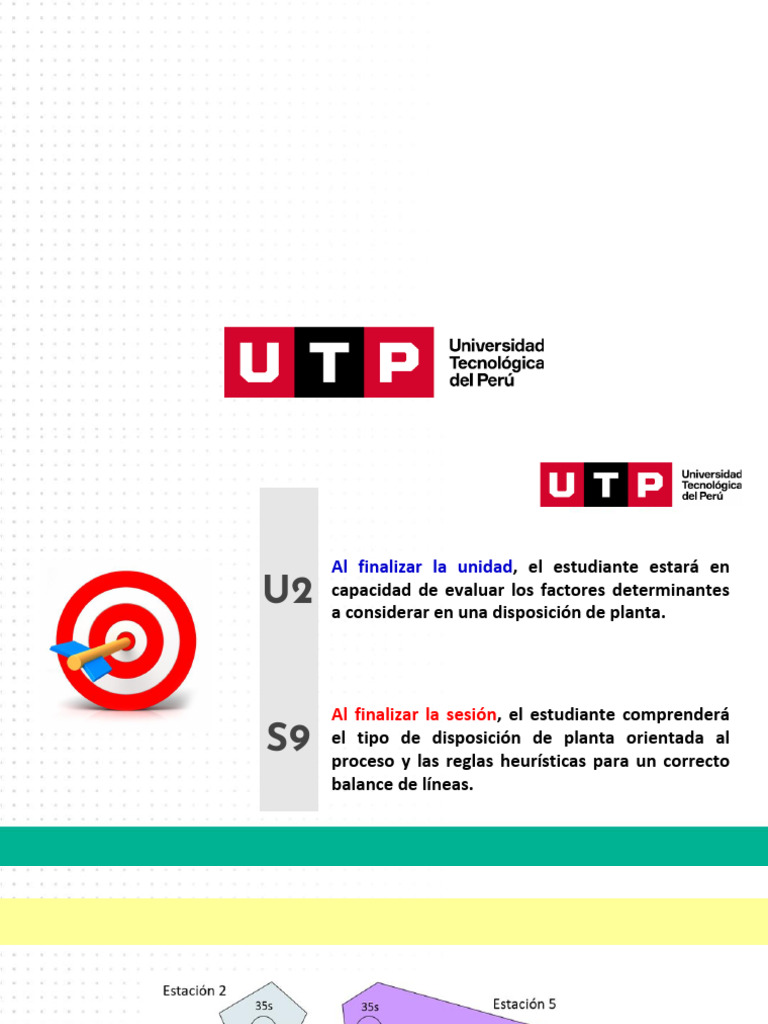 S09 - s1 - Material Final | PDF | Programación de computadoras