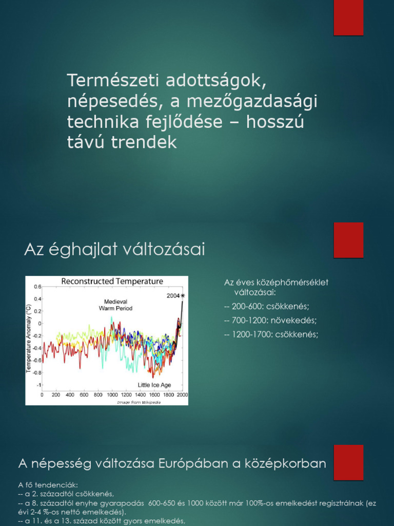04kv Természet Gazd Új | PDF