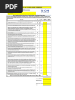 EGA Sheet Selection & Design | PDF | Civil Engineering | Mechanics