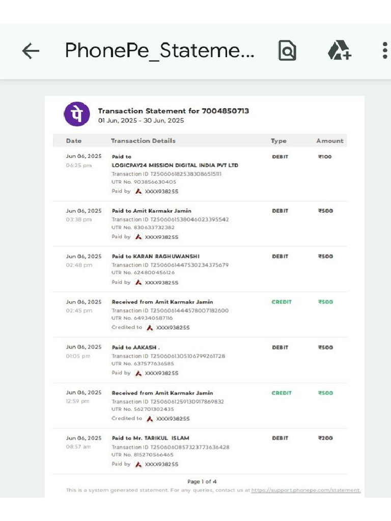 Image To PDF 20250607 15.29.44 | PDF