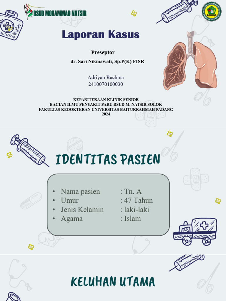 Case Bella Lindova | PDF