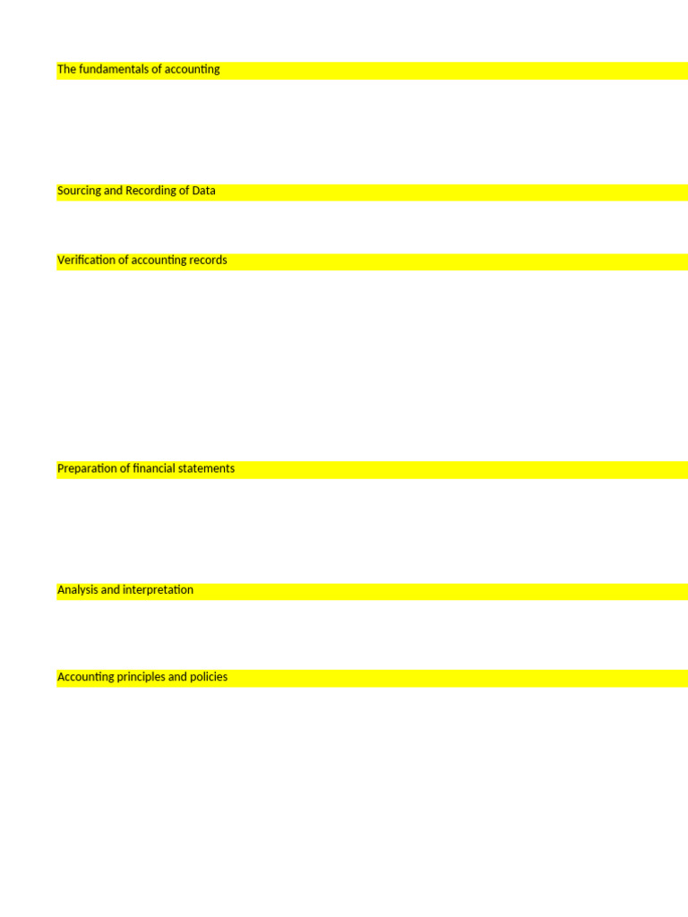 Portion Completion Report - Musaib | PDF | Accounting | Financial Services