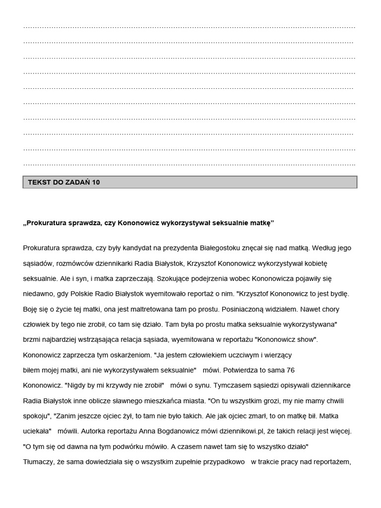 Matura Us17 2022 1 27 4 Pdf