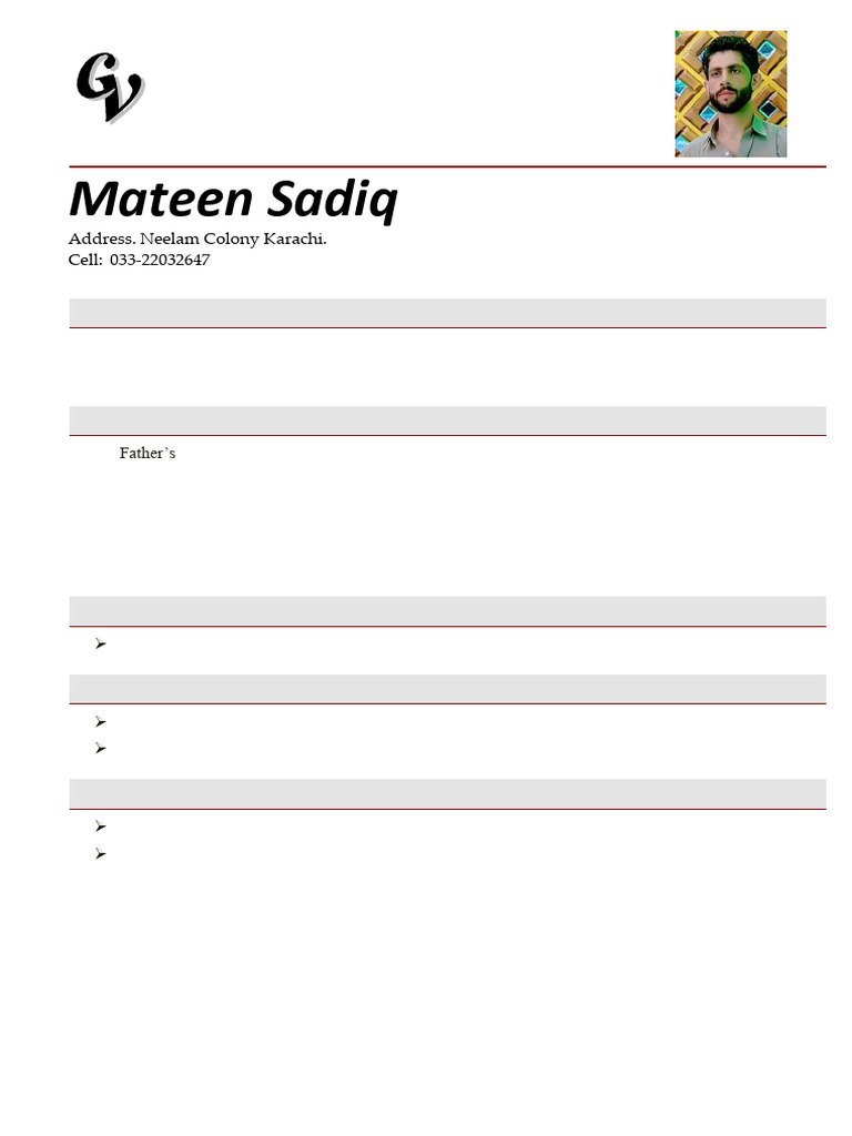 Mateen Sadiq | PDF